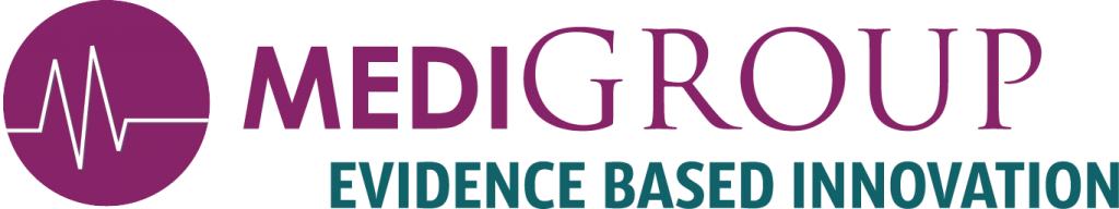 Medigroup-logo_EVIDENCE-BASED-INNOVATION_1 - Anzast