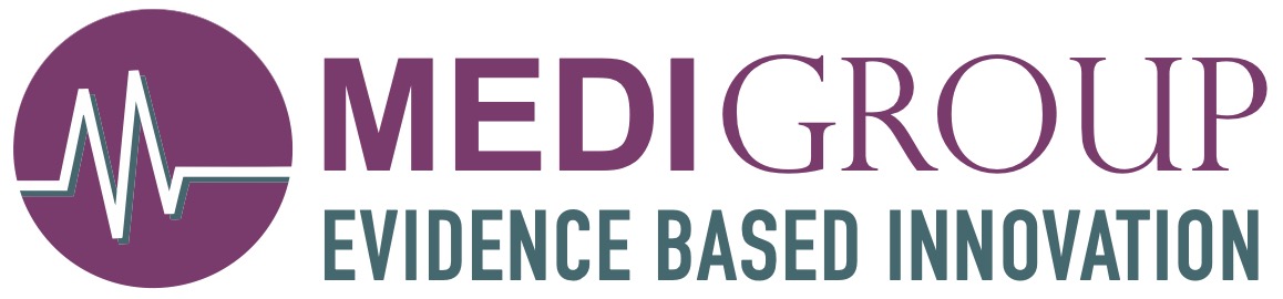 logo MediGroup 2016 - Anzast