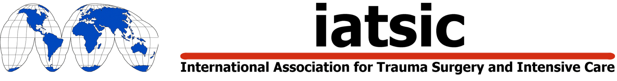 ANZAST Trauma Grand Rounds - Anzast